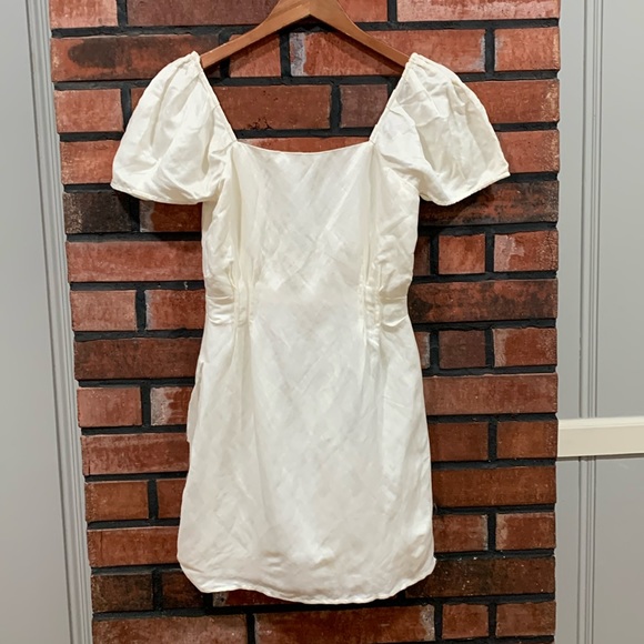 Sir. | Dresses | Sir Dress | Poshmark